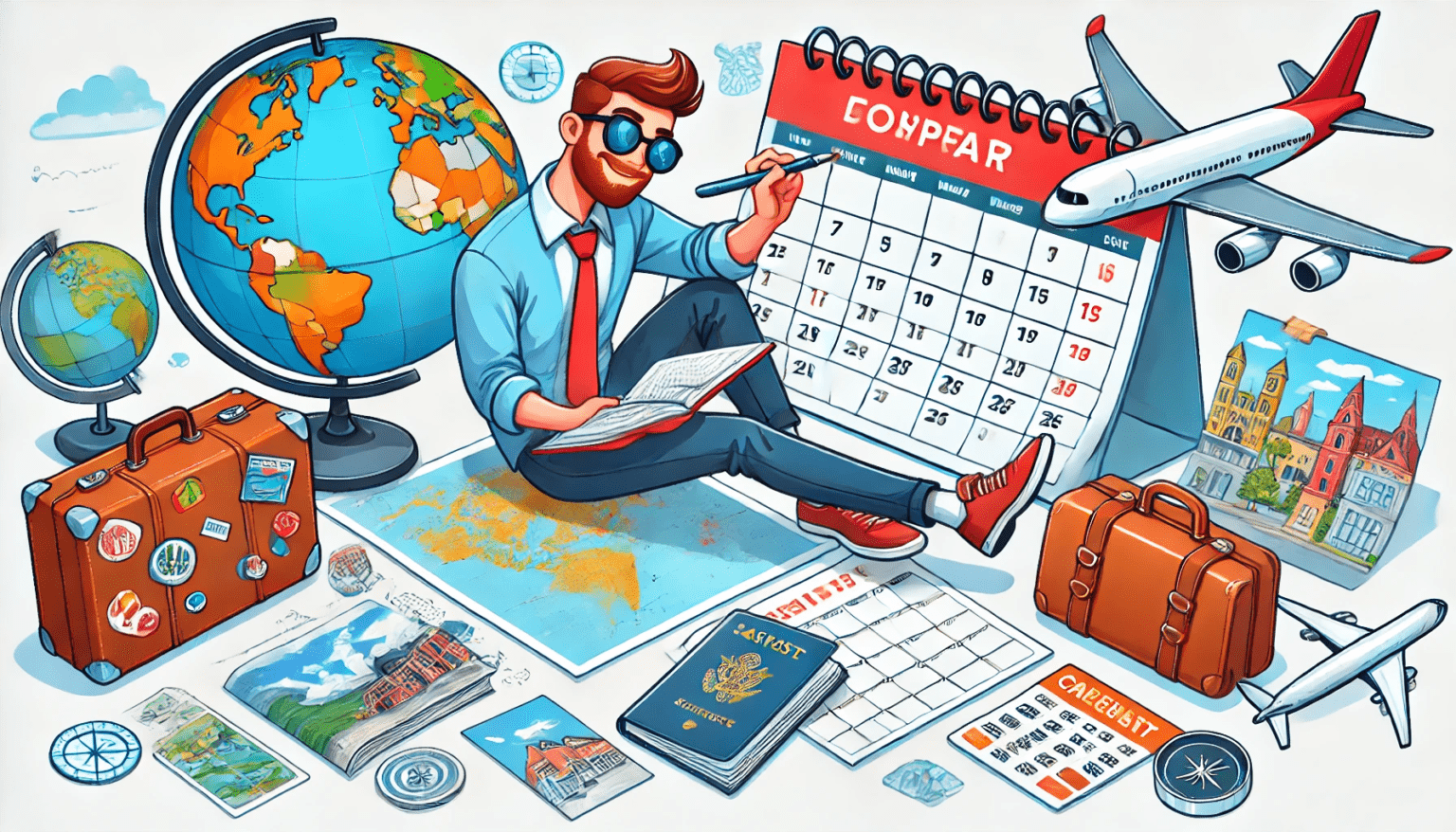 Best Air fares Reviews & How We Book Cheap Flights in 2026 ...