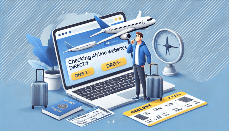Best Air fares Reviews & How We Book Cheap Flights in 2026 ...