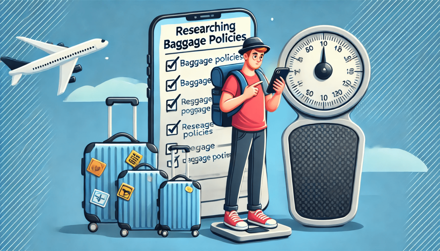Best Air fares Reviews & How We Book Cheap Flights in 2026 ...