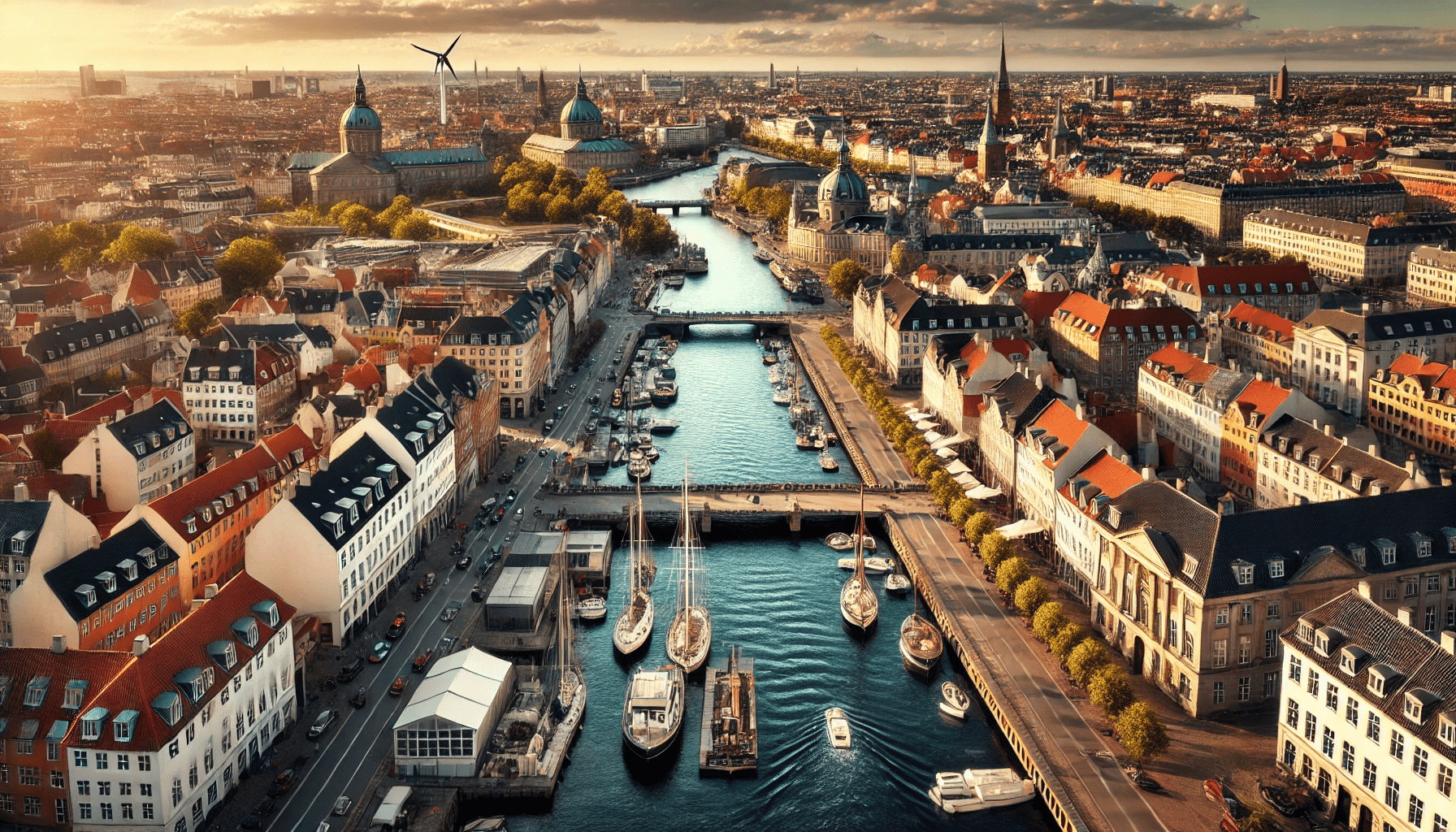 Europe Flight Deals Under $500 - theflightguy.com